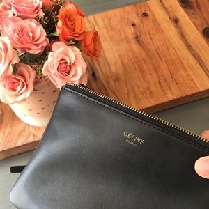 Celine Bags | Small Big Bag | Poshmark
